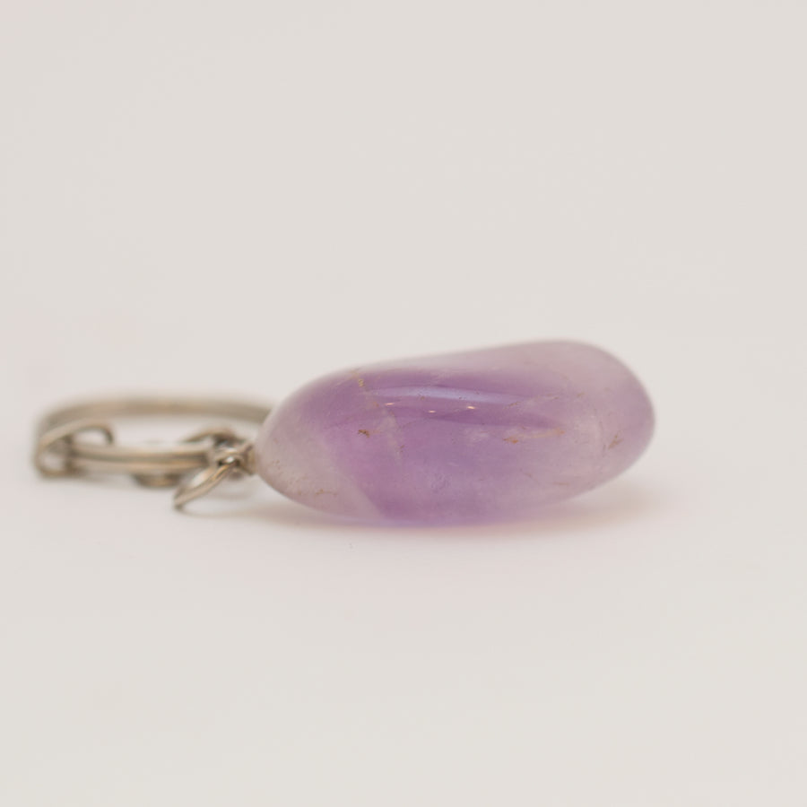 Crystal Keyrings Assorted – The Crystal Point